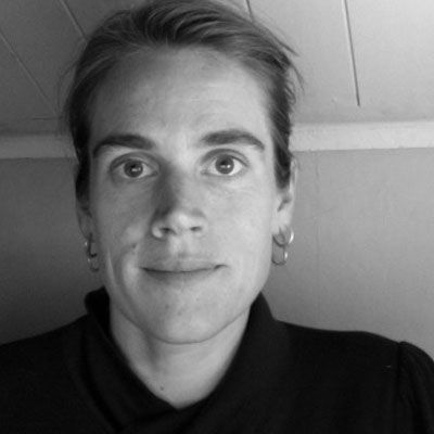 Emilie Flower - InsightShare