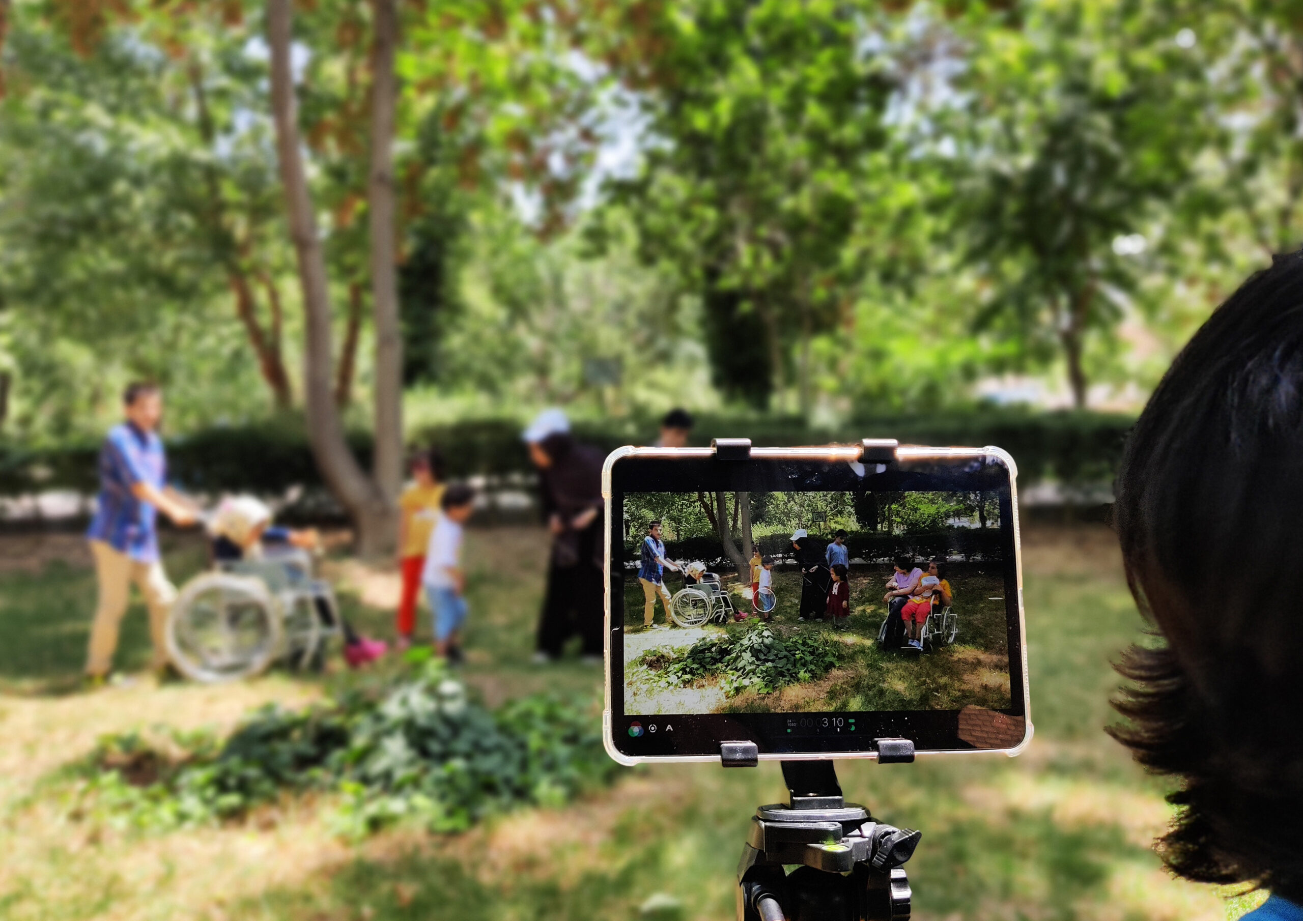 The Magic of Cartoon Companions: Building Strong Connections Beyond ...